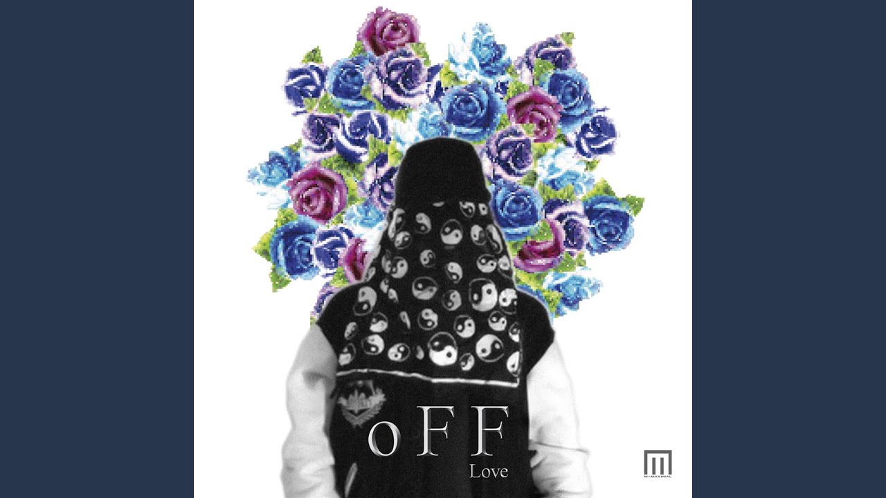 Fade Me Out - YouTube