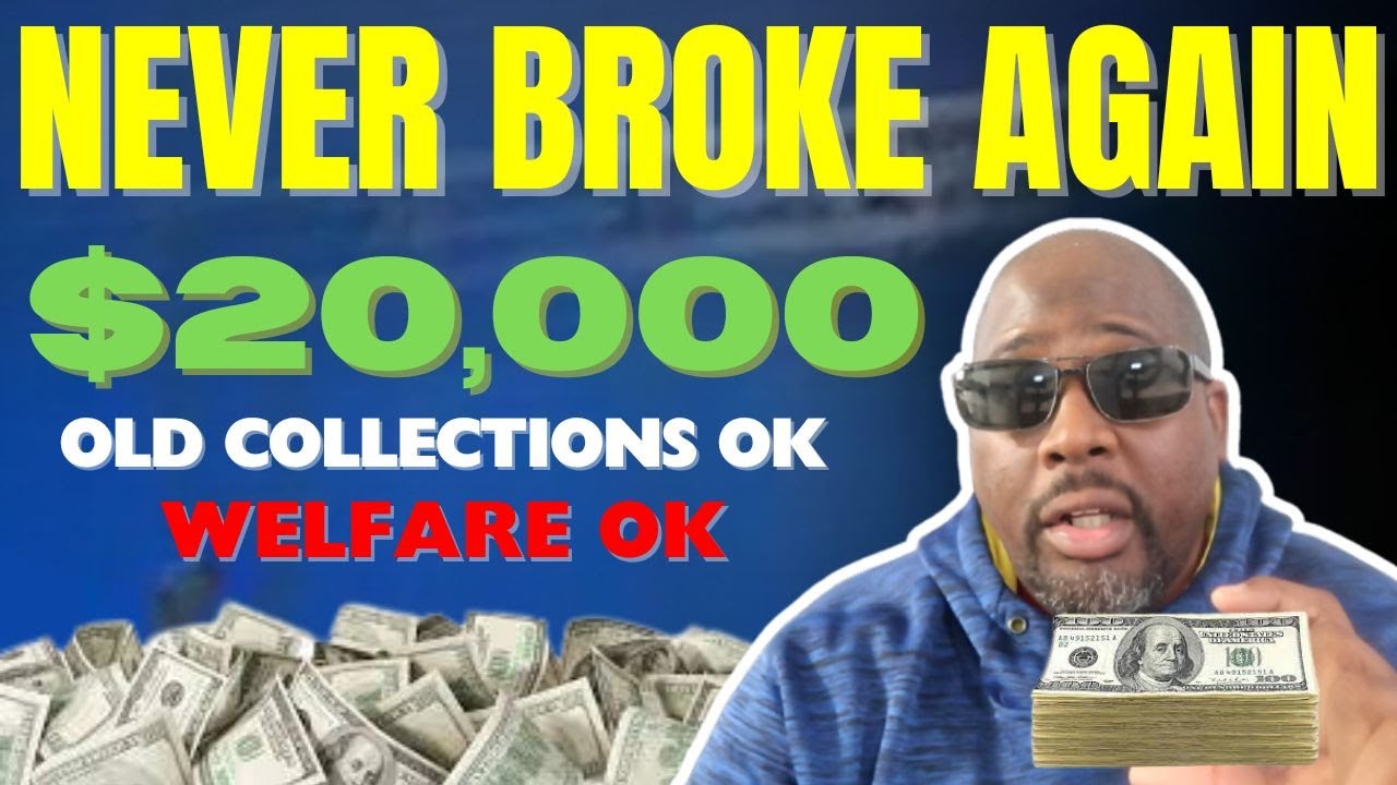 TOP 6 BEST NO CREDIT CHECK LOANS GUARANTEED APPROVAL WITH BAD CREDIT top-6-best-no-credit-check-loans-guaranteed-approval-with-bad-credit