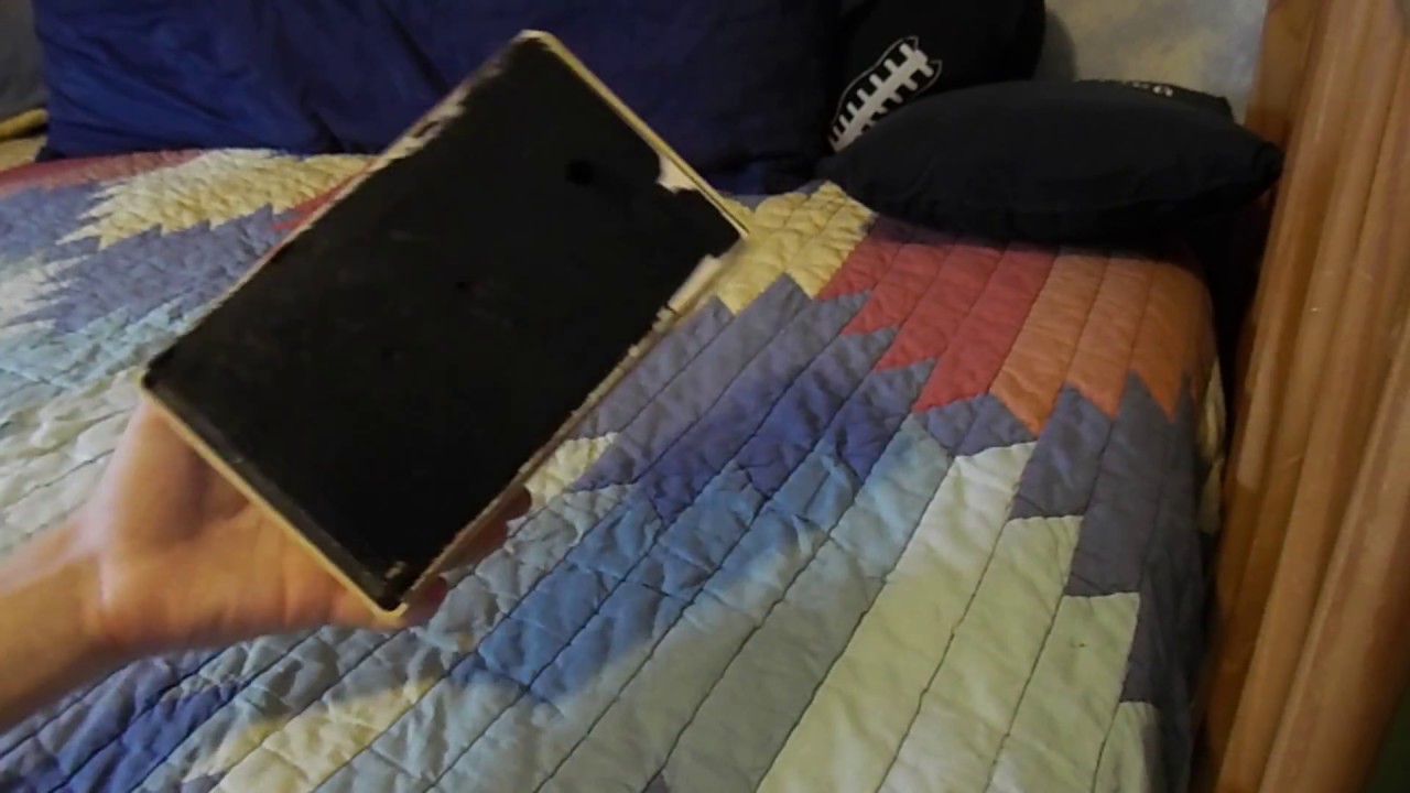 Pyrotector/HeathKit Smoke Sentinel 30-77L Smoke Detector - YouTube