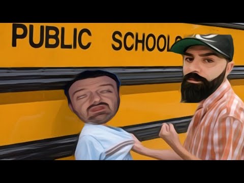DSP Is Running Scared of KeemStar. Looks Nervous and Won't Address the ...