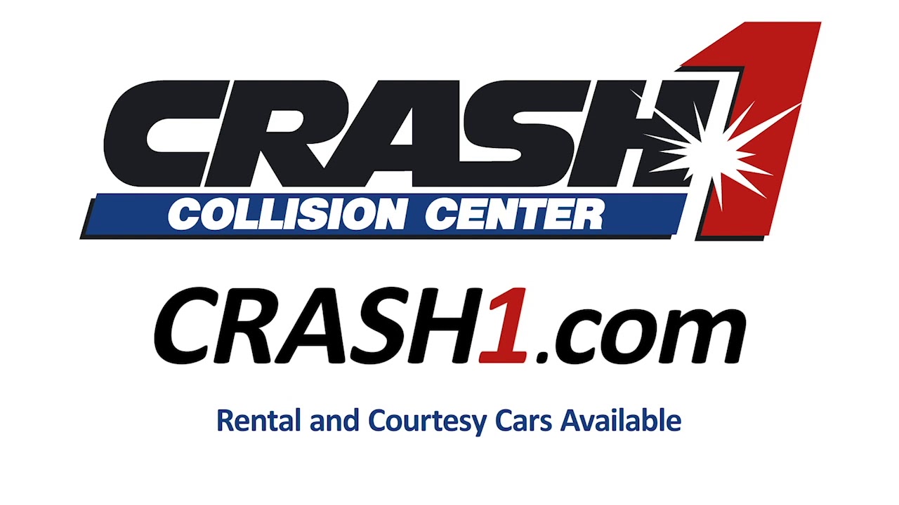 Crash1 Dot Com Revised - YouTube