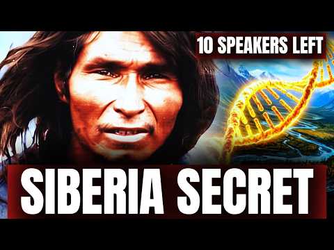 The Siberian People Whose DNA Connects the Navajo to Ancient Europeans