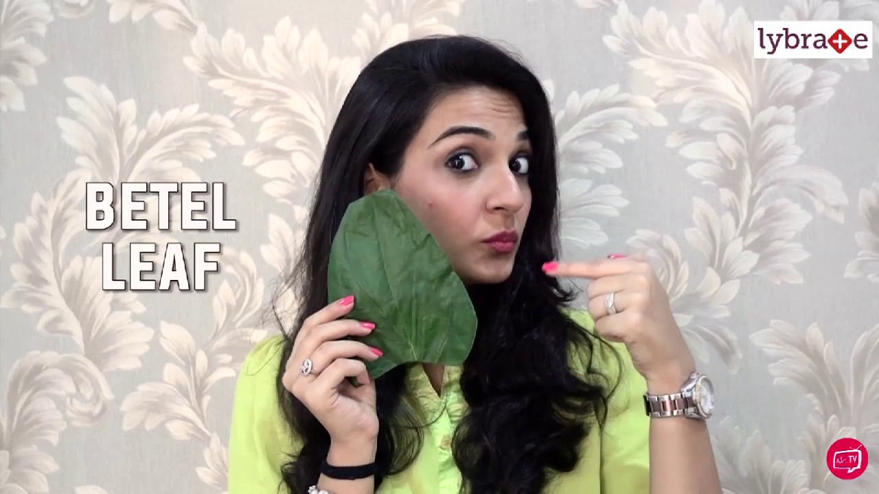 Lybrate | Dt Neha Chandna Talks About Weight Loss Diet - YouTube
