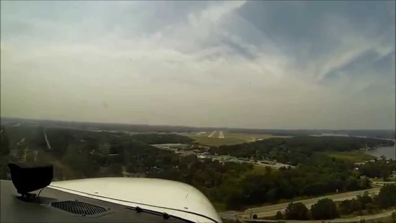 The Last Lift - YouTube