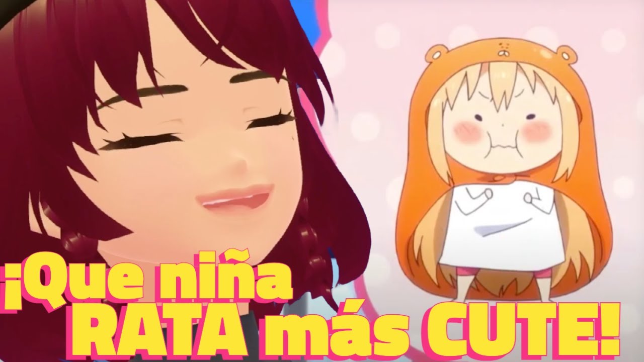 La Niña Rata Parodia - 2 - El Dinero - EddieFD [Reacción] - YouTube