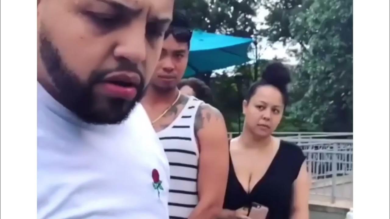 Ayo Wtf Meme 10 Hours - YouTube