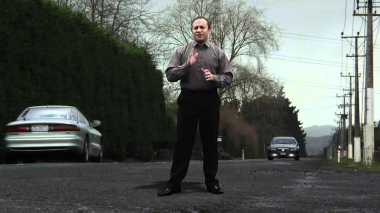 HELLA SAFETY DAYLIGHT INTERSECTION 30sec 720p h264.mov - YouTube