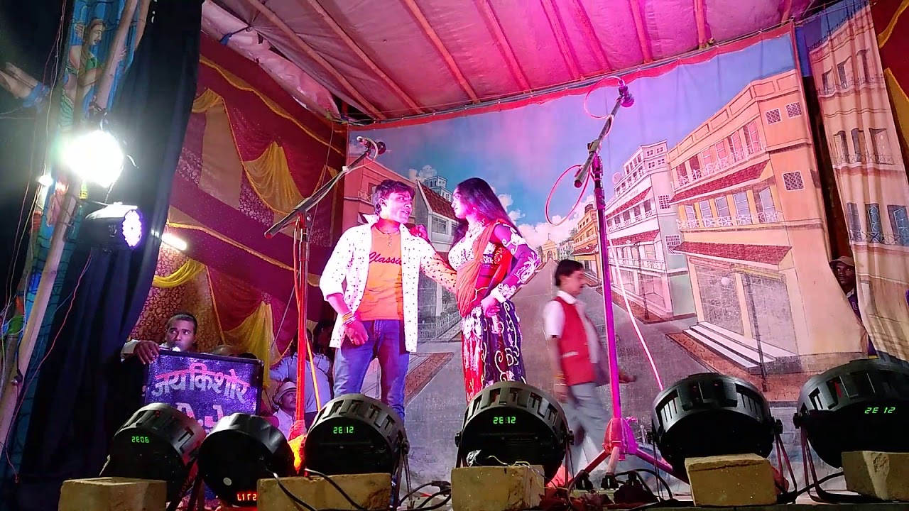 Soni rani vinapani dhakamor 6299563042,9801149498 - YouTube