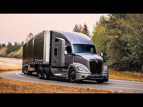 ATS Flight to Mexico (Дуем в МЕКСИКУ) - YouTube