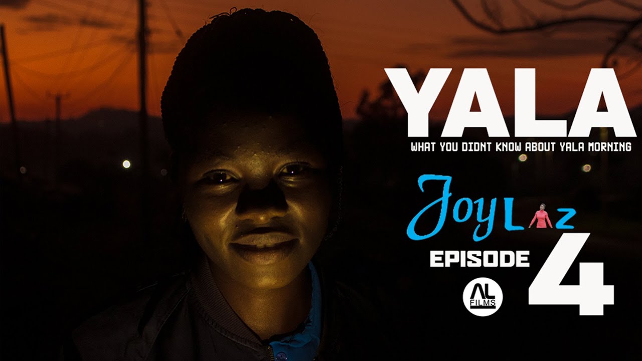 what you didn't know about Yala in Siaya county (Kenya) - YouTube