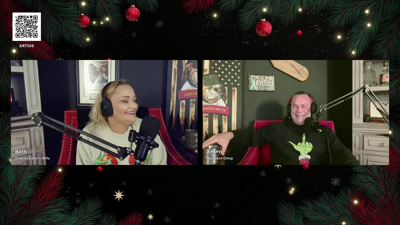 Smokin' N Jokin' Ep. 125 - YouTube