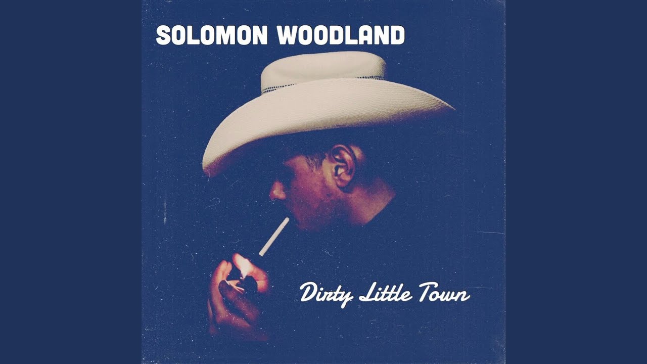Dirty Little Town - YouTube