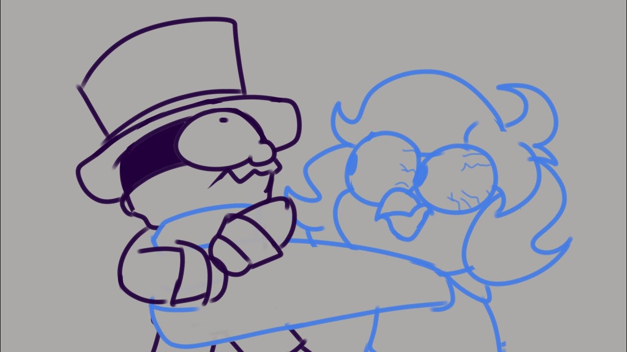 Martlet is so Annoying | Undertale Yellow Shitpost - YouTube