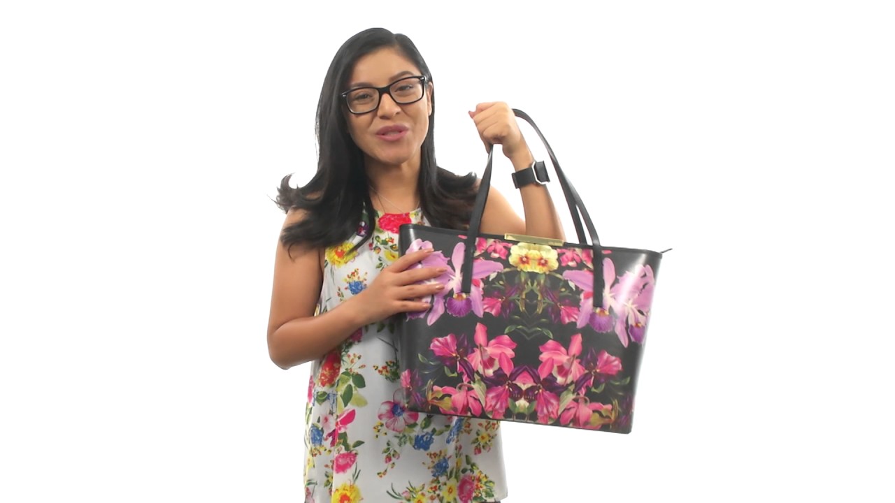 Ted Baker Denny SKU:8846181 - YouTube