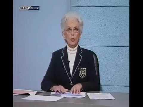 ΑΛΤΑΝΗ- ΑΡΡΗΤΟΙ ΛΟΓΟΙ 242γ/242: ΚΥΚΛΟΣ ΠΑΡΟΥΣΙΑΣΗ ΒΙΒΛΙΩΝ ΣΤ' - YouTube