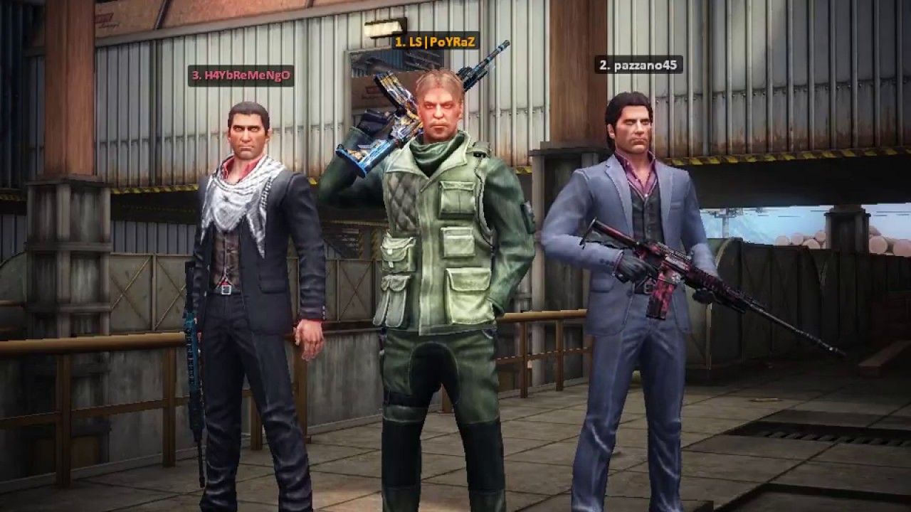 ADAM DELİ OLDU/ ZULA - YouTube