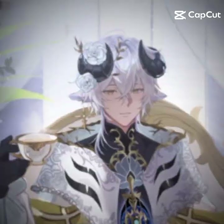 Is my Vtuber me like @Baabel_ARP @Quentin_ARP #algorithmproject #vtuber ...