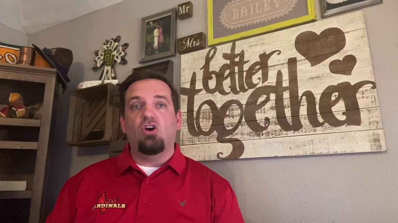 clack ms principal introduction 1 670 - YouTube