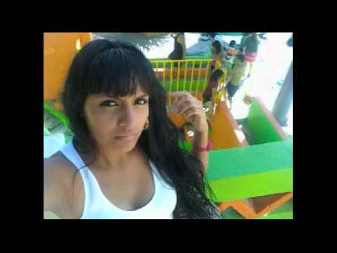 sangre por sangre oldies