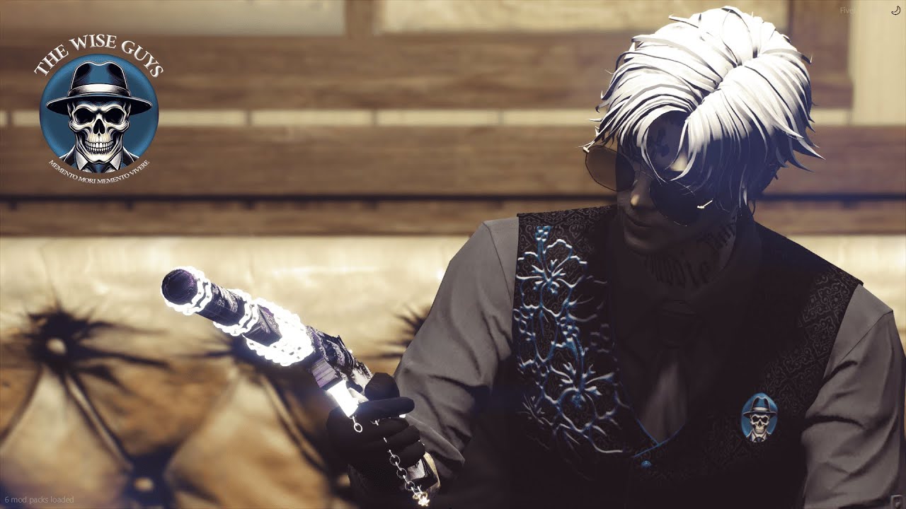 【GTA ROLEPLAY】 LEGIT #TWG #MOXIEROLEPLAY #MOXIEXPERIENCE - YouTube