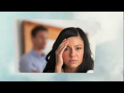 Bice Builders Client Access - YouTube