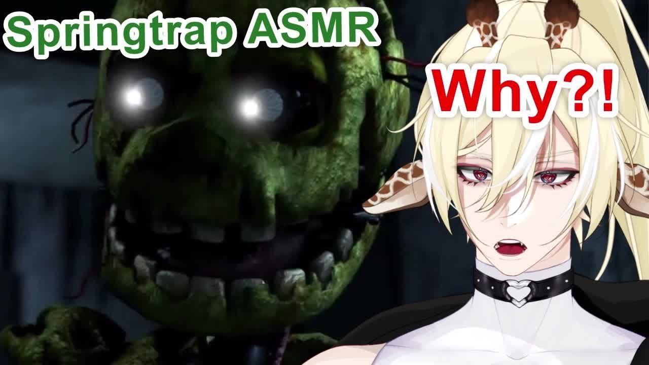 Giraffe boy moments that make you go ... WHY?! - YouTube