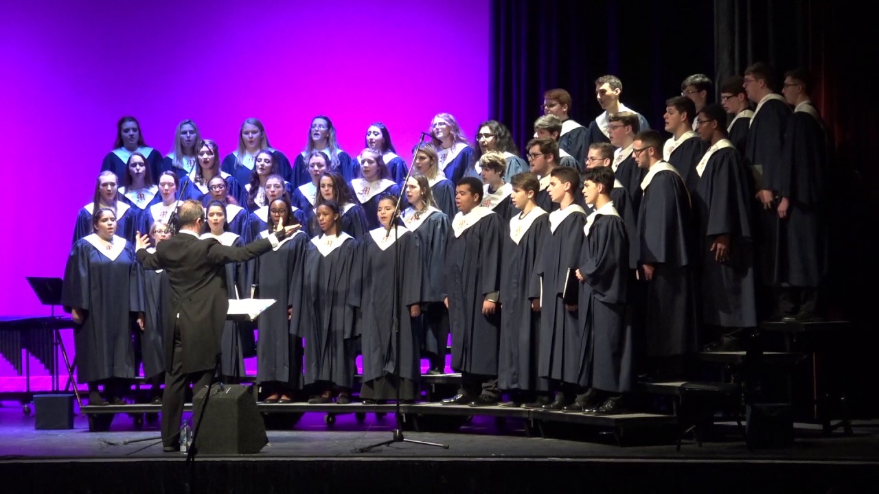 See Dat Babe - YouTube