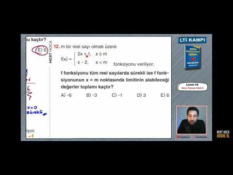 Feto'nun Mert Hocaya Kurduğu Kumpas (Deşifre)