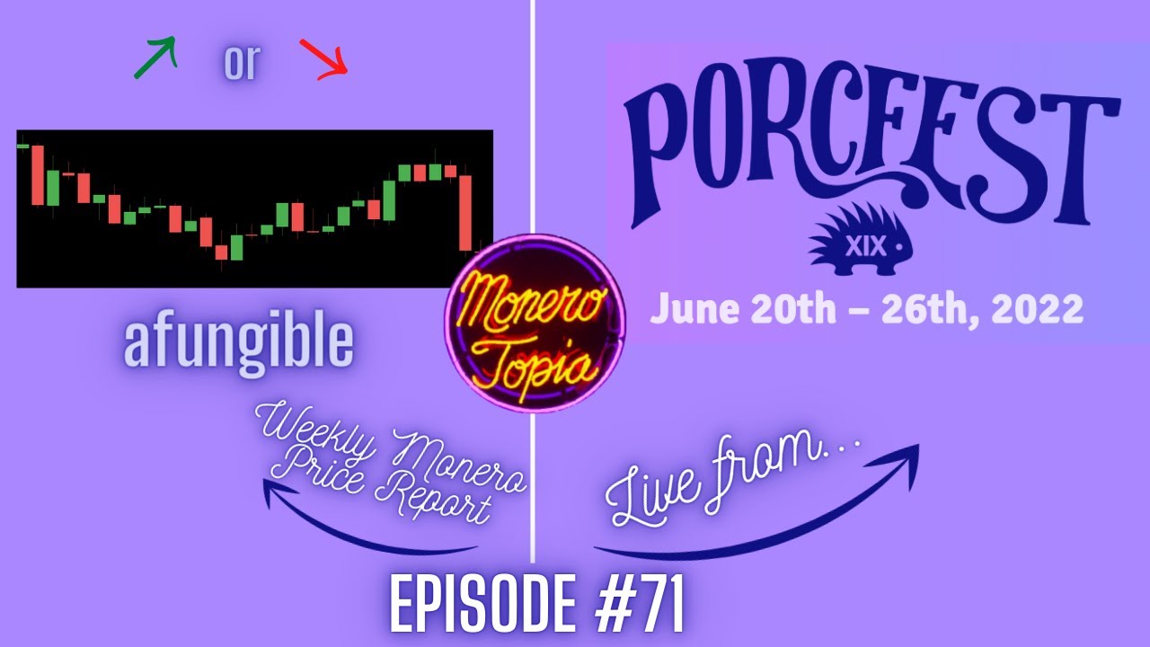 LIVE at Porcfest 2022 in NH: Price Report, Destination Freedom, James ...