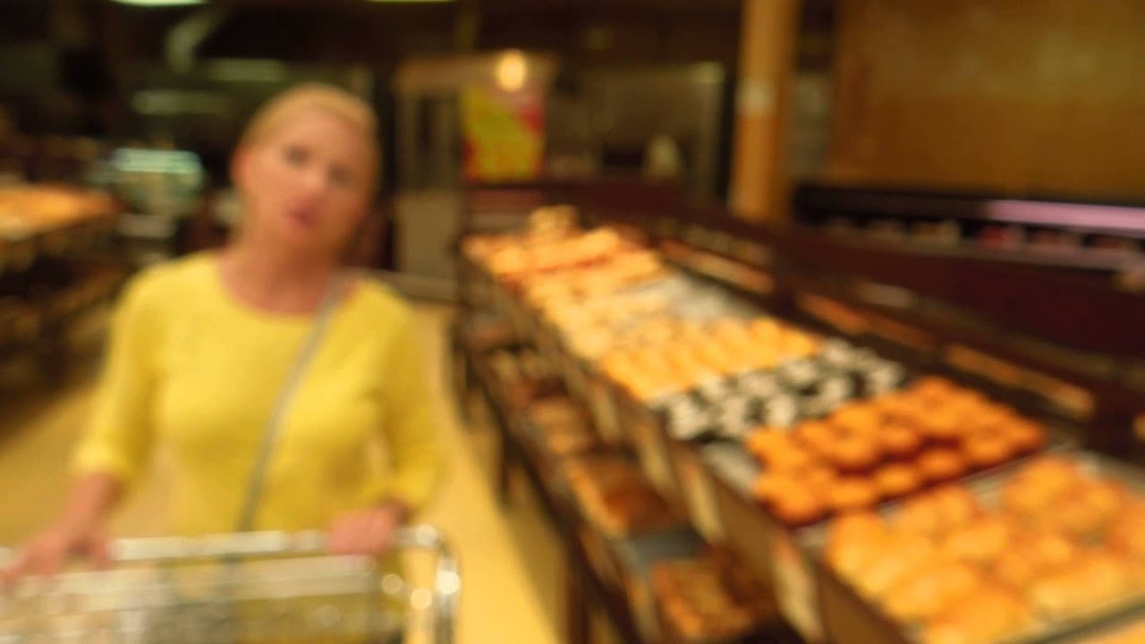 Paul Ledbetter at The MEGA San Miguel de Allende - YouTube