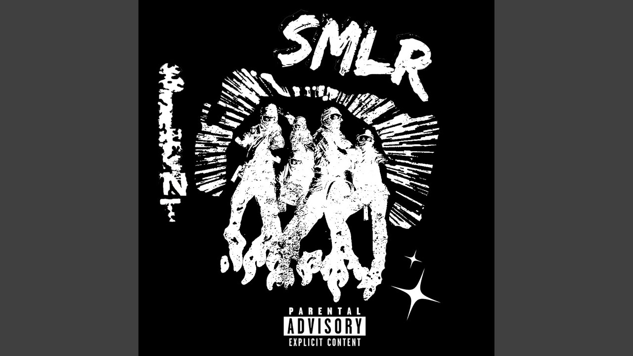 Members only - YouTube