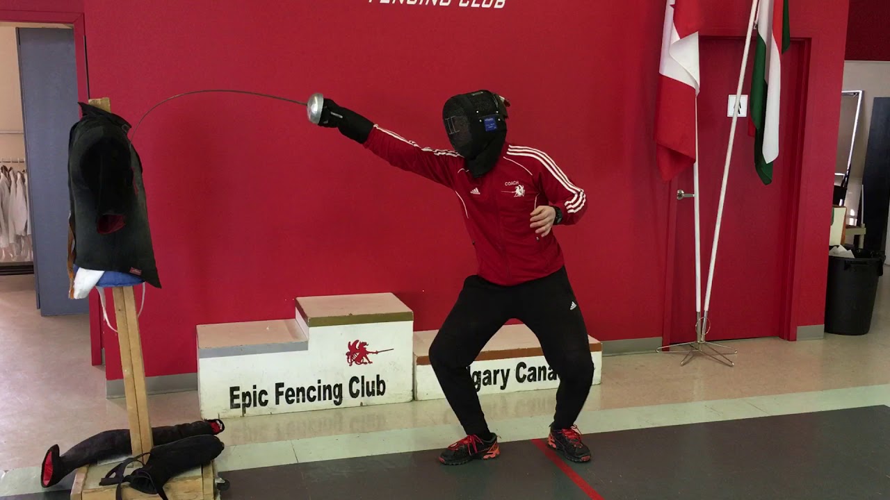 Target/Dummy practise #3 - YouTube