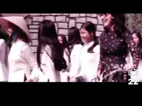 SÀI GÒN THƯƠNG - Nhạc Thì Thầm & Lời Xuân Hồng - YouTube