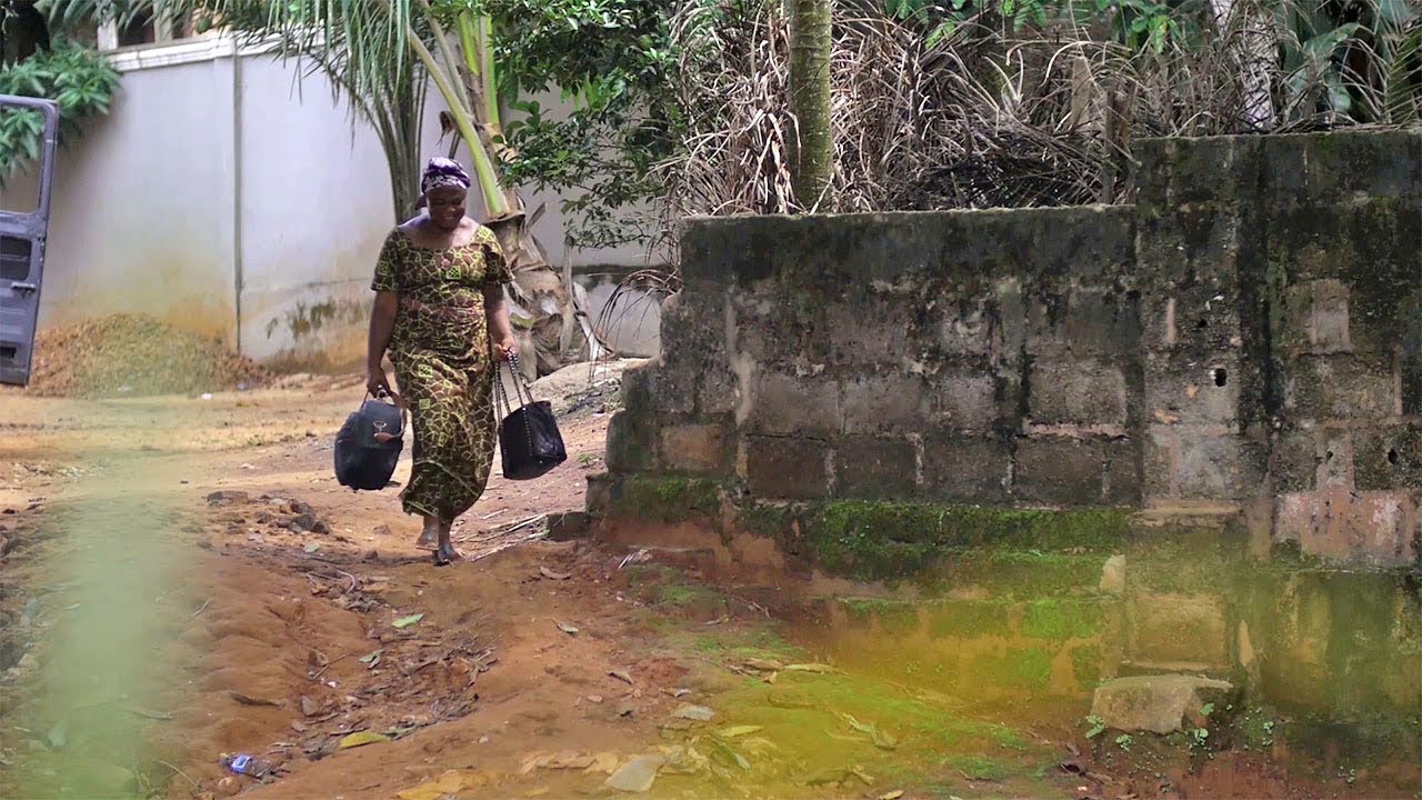 Leave Whatever You Are Doing And Watch This Trending Life-Changing ...