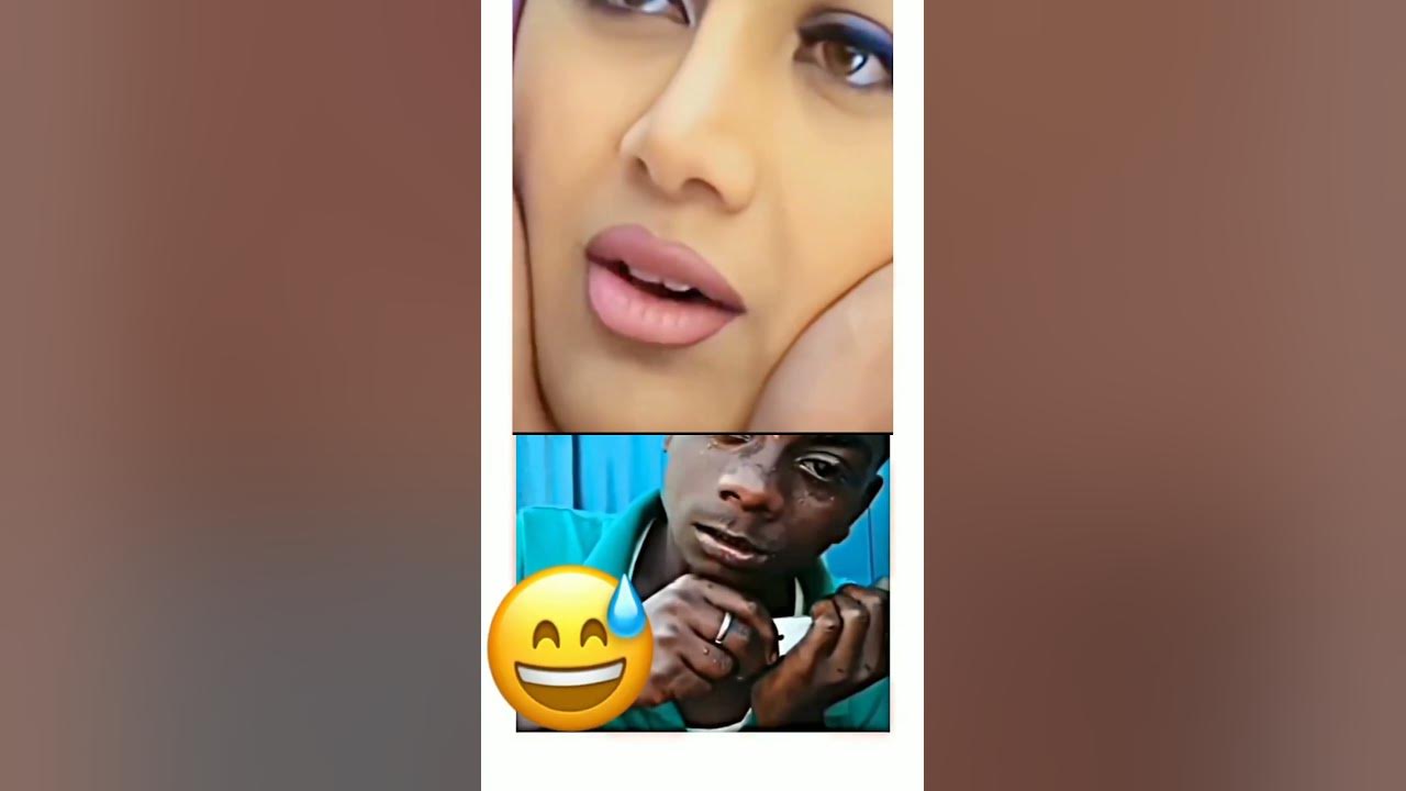 Kaise Viral Hote Hai video Viral Kaise Hota Hai YouTube kaise-viral-hote-hai-video-viral-kaise-hota-hai-youtube