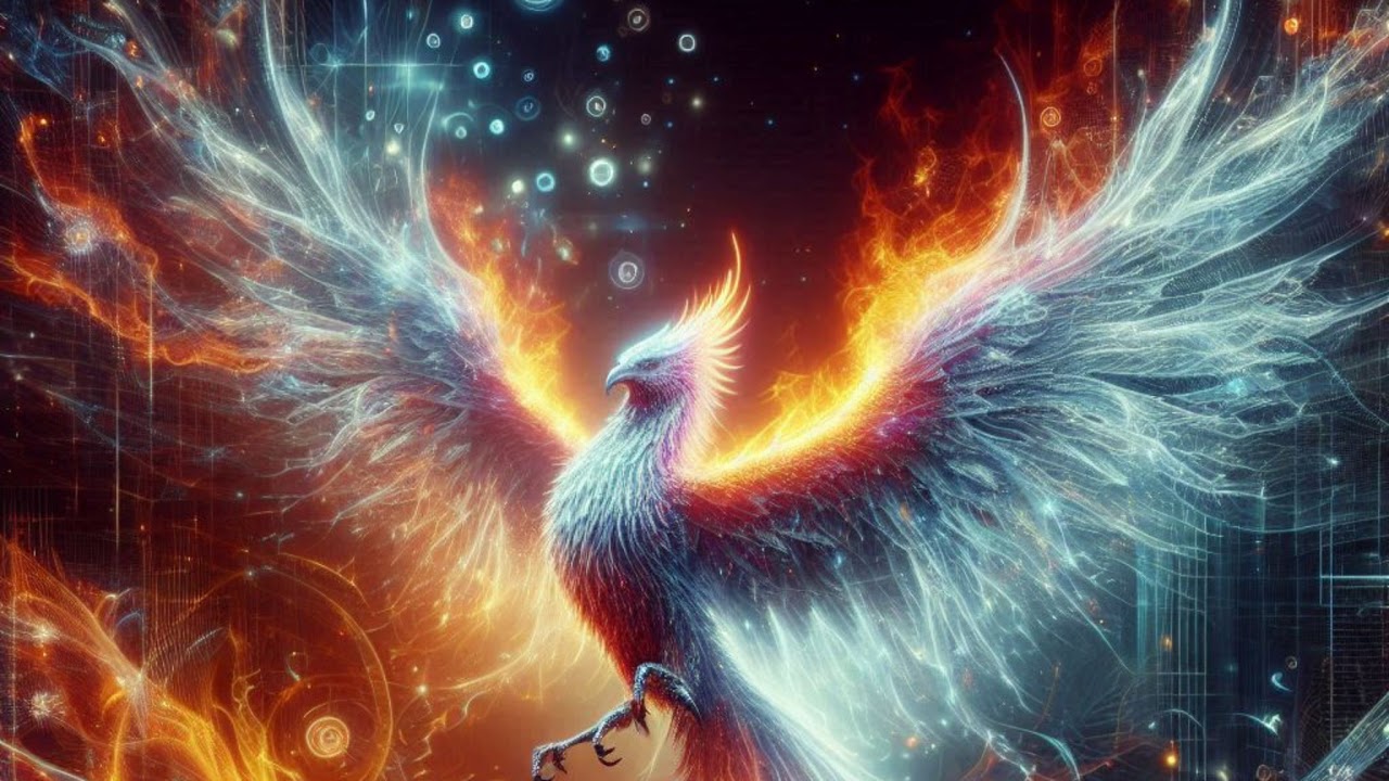 Kareela rai || DJ king || new bundelkhandi rai || DJ mix rai || remix ...