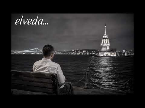 ELVEDA | İhanet, Yıkılış ve Vedanın Şiiri – Ali Sinanoğlu