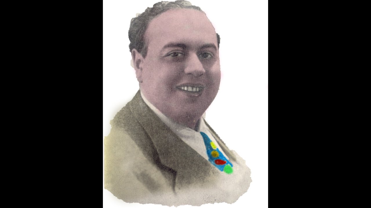 Mimì Ferrari - YouTube