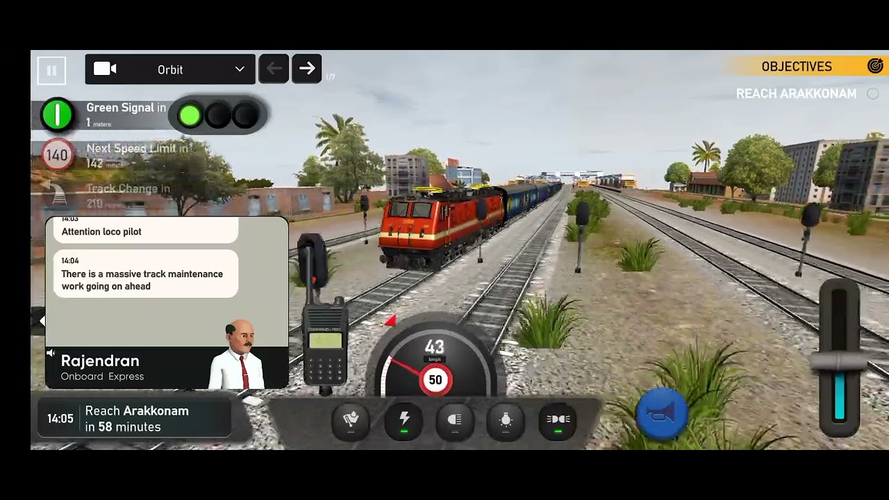 new tran racing game - YouTube