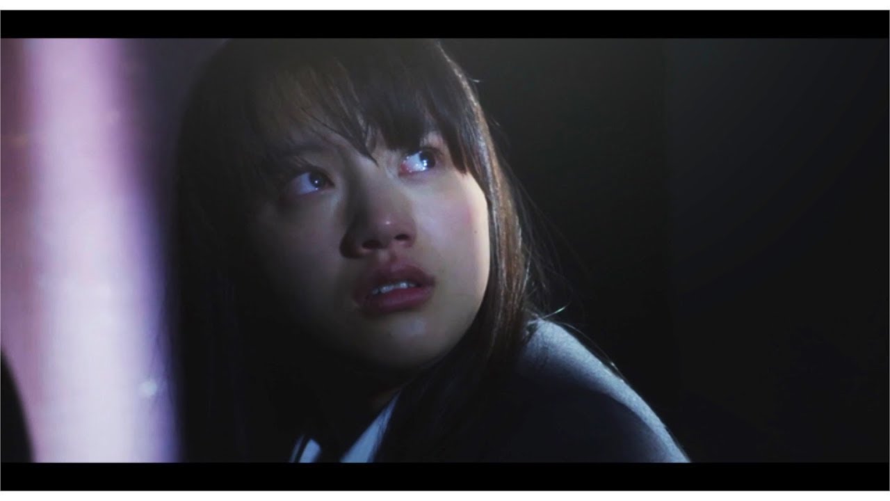 Zenko Umine || Empty Inside - YouTube