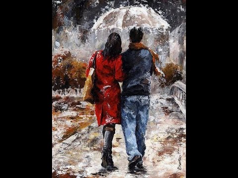 Alpay- Sensizliğimin şarkısı / Bu gece /RODRİGO-1979 harikaaaaa