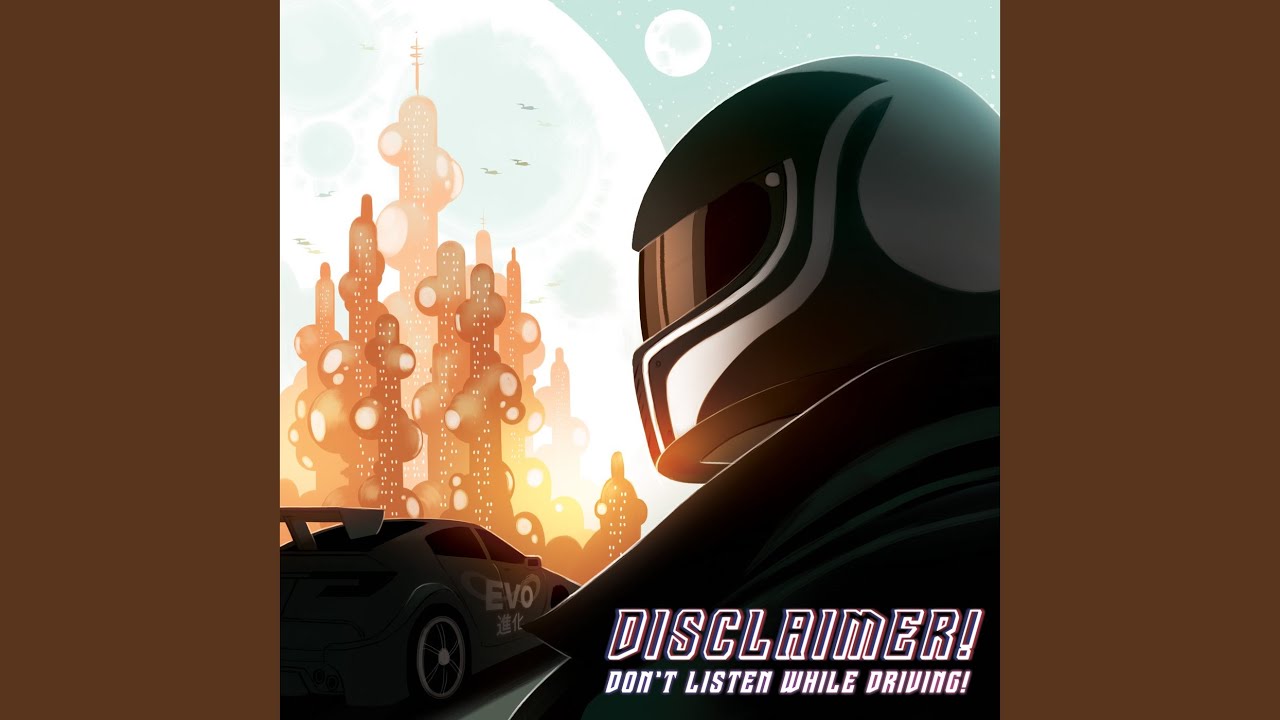 Never Breaking Down - YouTube