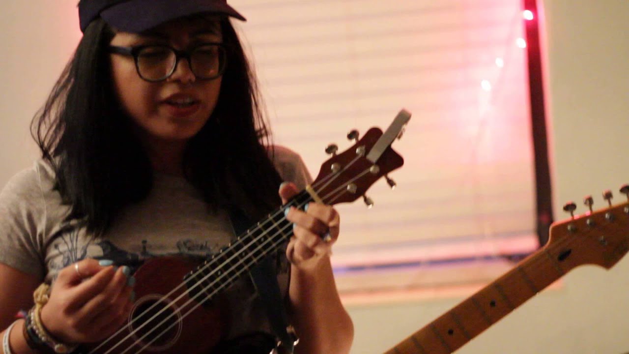 Insignificant Other live - YouTube