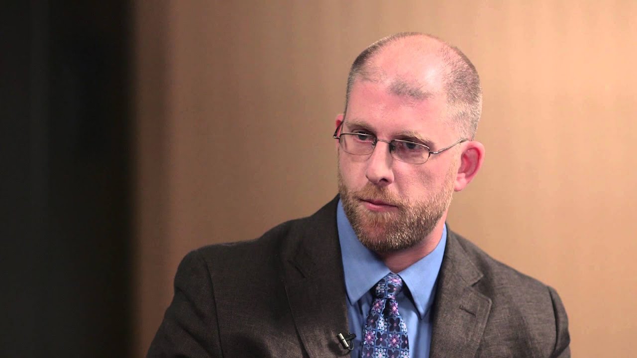 Teaching Gender Identity and Transgender Health - Leibowitz - YouTube