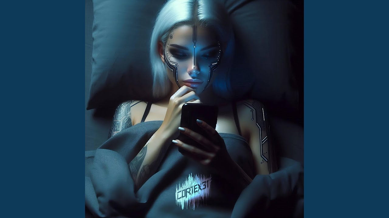 It Feels So Right (feat. Luna Vex) (Radio Edit) - YouTube