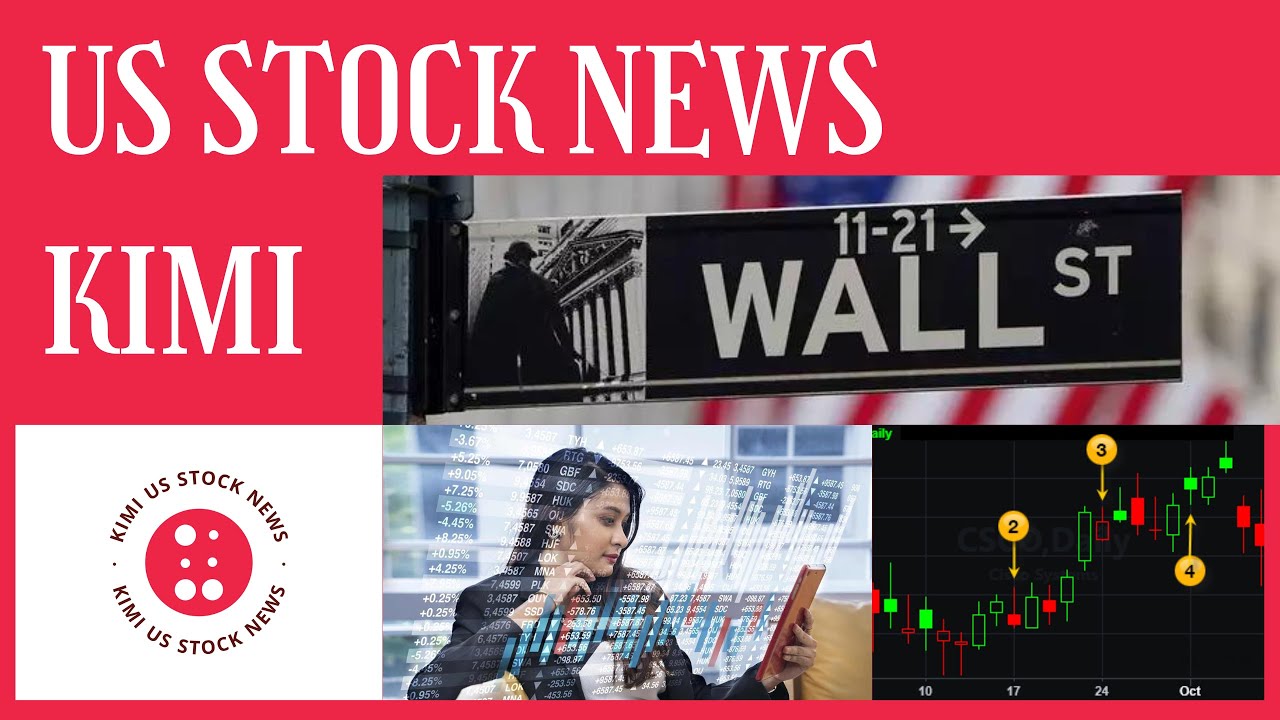 SPY SPDR 500 ETF LIVE 01.08.2024 - YouTube