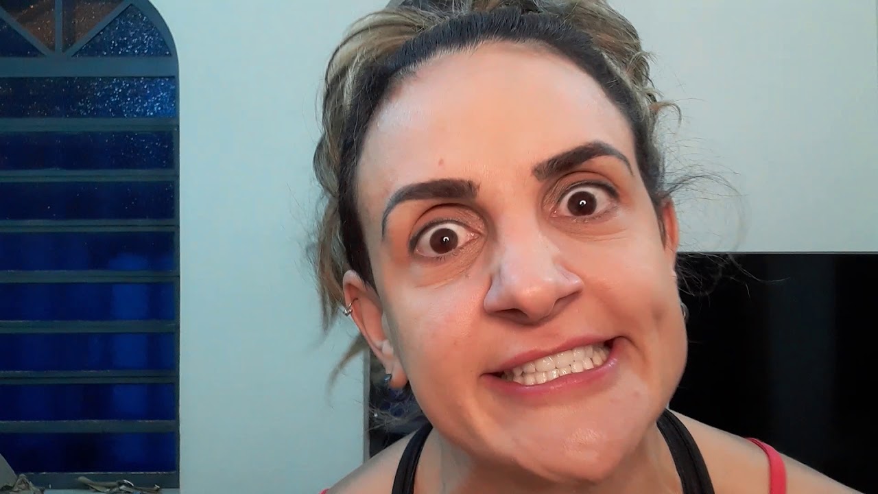 fora-youtube