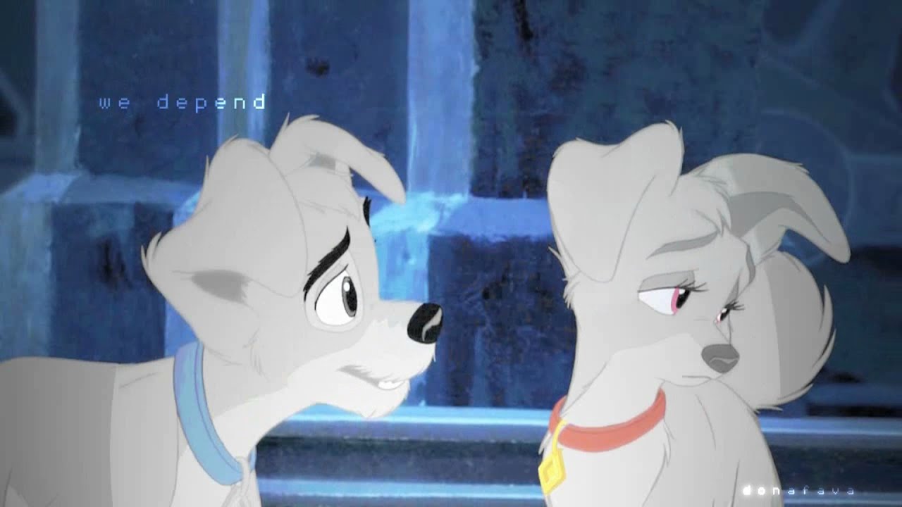 Sad Machine | Animash MEP - YouTube