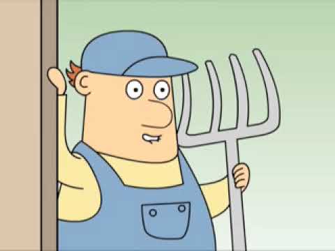 Dilbert Cartoon - Cube Farming-Salt Lick - YouTube