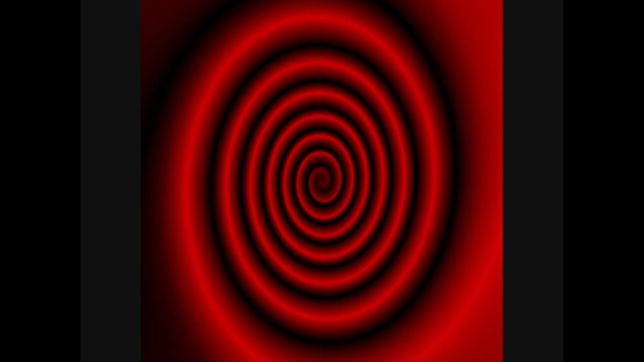 ¾—z‚Í ¸‚é (unknown) - Howling Wolf Style - YouTube